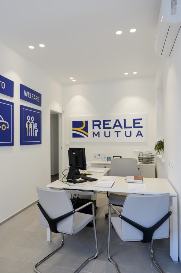 Reer Lighting - Divisione Illuminazione