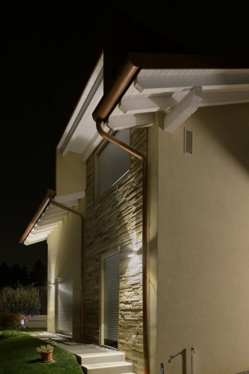 ReeR - Lighting your way